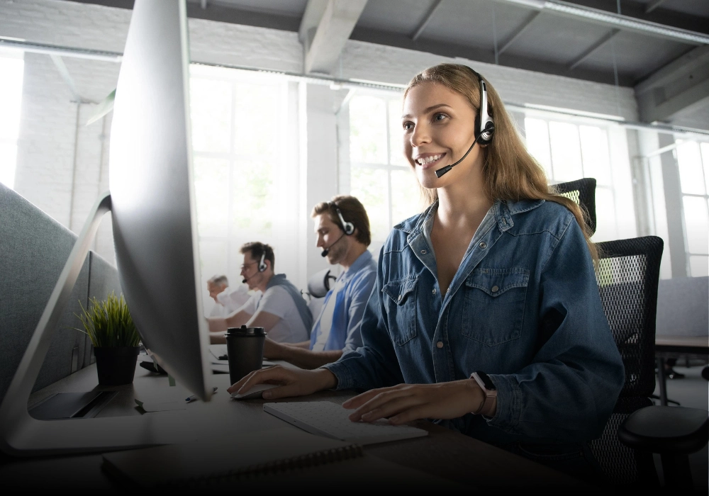 Prosegur | Somos Prosegur